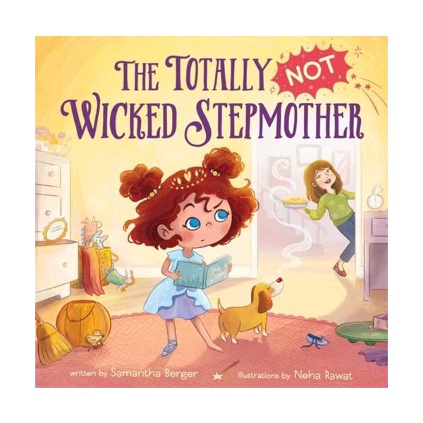 【お取り寄せ・キャンセル不可の商品】：2週間~4週間でお届け（お急ぎの方はご遠慮ください。）　／　【本の説明】40ページ　235*235mm　言語：English　国：アメリカ　349g　ISBN:9780063043367　対象年齢：4~...