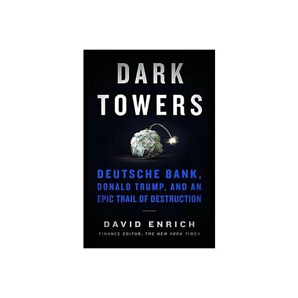 【お取り寄せ・キャンセル不可の商品】：2週間~4週間でお届け（お急ぎの方はご遠慮ください。）　／　【本の説明】416ページ　154*230mm　言語：English　474g　ISBN：9780063044883　／　【本の内容】New Y...