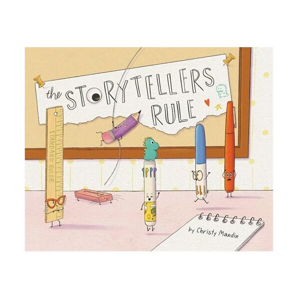 【お取り寄せ・キャンセル不可の商品】：2週間~4週間でお届け（お急ぎの方はご遠慮ください。）　／　【本の説明】40ページ　232*284mm　言語：English　国：アメリカ　440g　ISBN：9780063047358　対象年齢：4~...