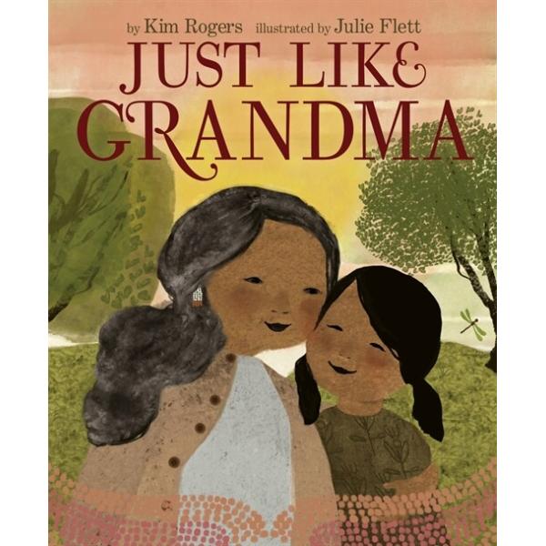 【お取り寄せ・キャンセル不可の商品】：2週間~4週間でお届け（お急ぎの方はご遠慮ください。）　／　【本の説明】32ページ　236*287mm　言語：English　431g　ISBN:9780063049246　対象年齢：4~8歳　／　【本...