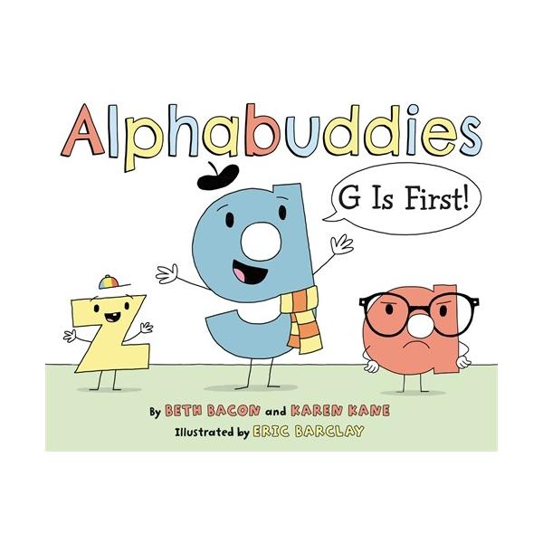 【お取り寄せ・キャンセル不可の商品】：2週間~4週間でお届け（お急ぎの方はご遠慮ください。）　／　【本の説明】40ページ　211*264mm　言語：English　国：アメリカ　363g　ISBN：9780063055971　対象年齢：4~...