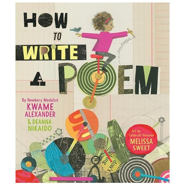 【お取り寄せ・キャンセル不可の商品】：2週間~4週間でお届け（お急ぎの方はご遠慮ください。）　／　【本の説明】32ページ　218*256mm　言語：English　国：アメリカ　299g　ISBN:9780063060906　対象年齢：4~7歳　