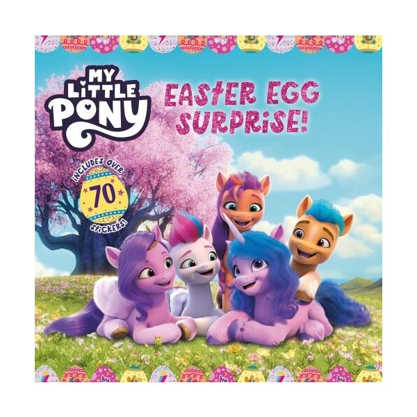 【お取り寄せ・キャンセル不可の商品】：2週間~4週間でお届け（お急ぎの方はご遠慮ください。）　／　【本の説明】24ページ　193*198mm　言語：English　68g　ISBN：9780063063488　対象年齢：4~8歳　／　【本の...