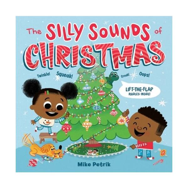 【お取り寄せ・キャンセル不可の商品】：2週間~4週間でお届け（お急ぎの方はご遠慮ください。）　／　【本の説明】20ページ　179*175mm　言語：English　国：アメリカ　209g　ISBN：9780063066229　対象年齢：0~...