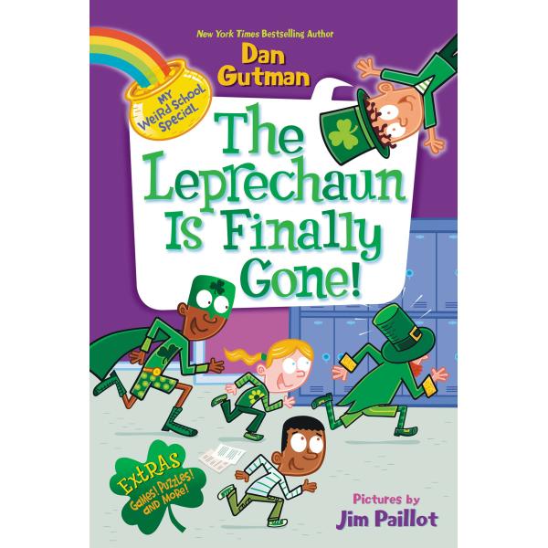 【お取り寄せ・キャンセル不可の商品】：2週間~4週間でお届け（お急ぎの方はご遠慮ください。）　／　【本の説明】144ページ　130*191mm　言語：English　国：アメリカ　91g　ISBN:9780063067271　対象年齢：6~...