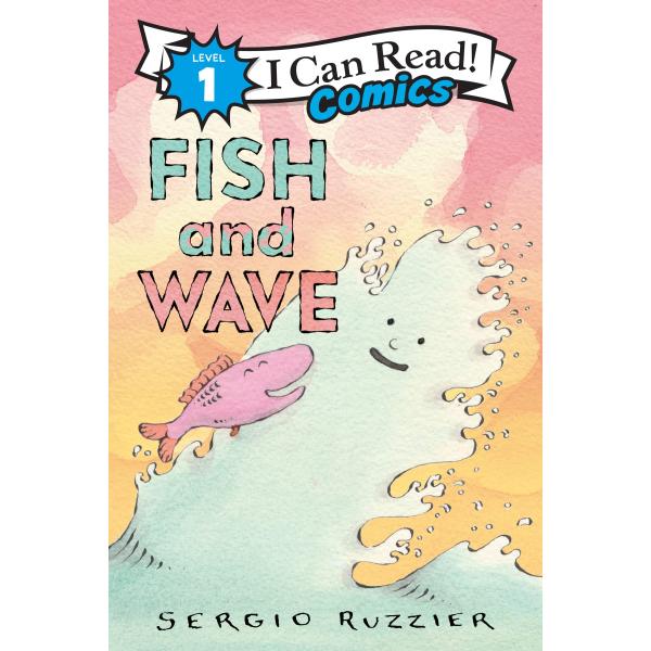 【お取り寄せ・キャンセル不可の商品】：2週間~4週間でお届け（お急ぎの方はご遠慮ください。）　／　【本の説明】48ページ　150*224mm　言語：English　国：アメリカ　100g　ISBN:9780063076662　対象年齢：4~...