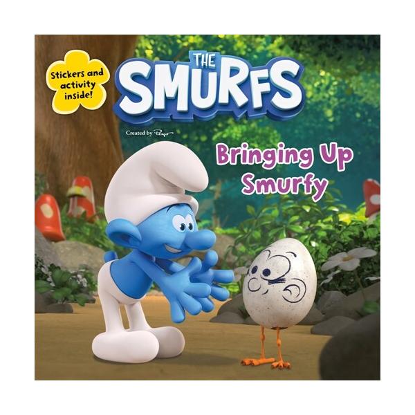 【お取り寄せ・キャンセル不可の商品】：2週間~4週間でお届け（お急ぎの方はご遠慮ください。）　／　【本の説明】24ページ　188*202mm　言語：English　91g　ISBN：9780063078048　対象年齢：4~8歳　／　【本の...