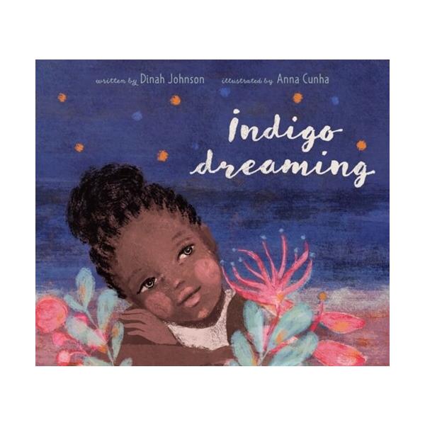 【お取り寄せ・キャンセル不可の商品】：2週間~4週間でお届け（お急ぎの方はご遠慮ください。）　／　【本の説明】40ページ　248*287mm　言語：English　国：アメリカ　445g　ISBN：9780063080201　対象年齢：4~...