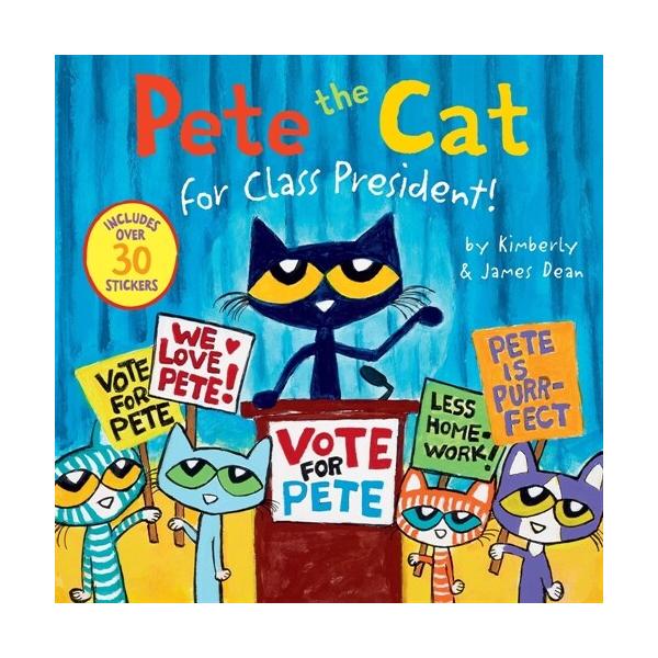 【お取り寄せ・キャンセル不可の商品】：2週間~4週間でお届け（お急ぎの方はご遠慮ください。）　／　【本の説明】24ページ　198*200mm　言語：English　159g　ISBN：9780063111486　対象年齢：4~8歳　／　【本...