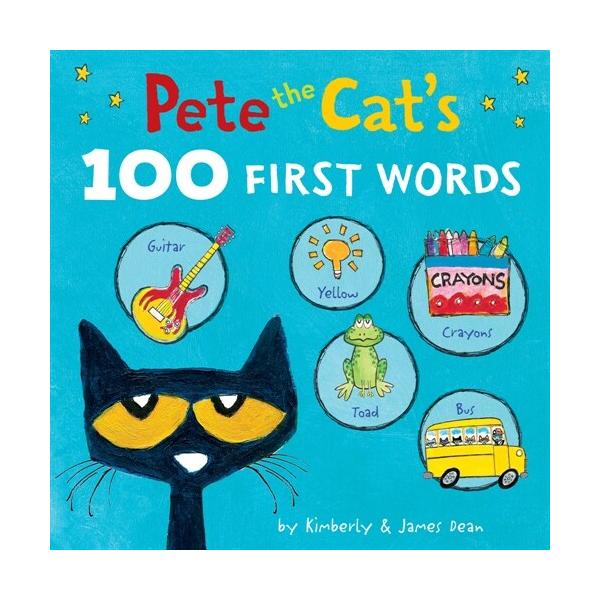 【お取り寄せ・キャンセル不可の商品】：2週間~4週間でお届け（お急ぎの方はご遠慮ください。）　／　【本の説明】16ページ　254*254mm　言語：English　国：アメリカ　363g　ISBN：9780063111530　対象年齢：1~...