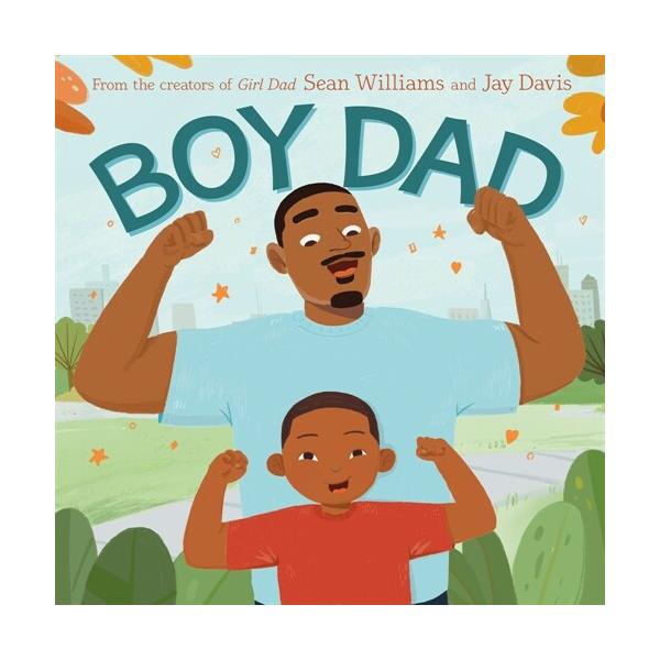 【お取り寄せ・キャンセル不可の商品】：2週間~4週間でお届け（お急ぎの方はご遠慮ください。）　／　【本の説明】40ページ　267*246mm　言語：English　国：アメリカ　476g　ISBN：9780063113640　対象年齢：4~...