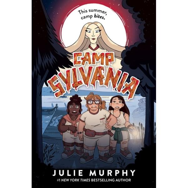 【お取り寄せ・キャンセル不可の商品】：2週間~4週間でお届け（お急ぎの方はご遠慮ください。）　／　【本の説明】288ページ　130*190mm　言語：English　国：アメリカ　181g　ISBN:9780063114036　対象年齢：8...