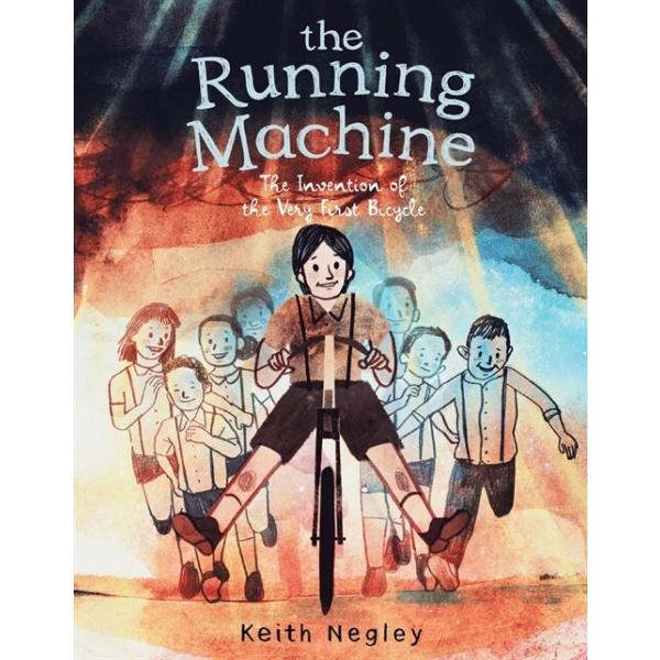 【お取り寄せ・キャンセル不可の商品】：2週間~4週間でお届け（お急ぎの方はご遠慮ください。）　／　【本の説明】40ページ　220*284mm　言語：English　国：アメリカ　431g　ISBN：9780063119826　対象年齢：4~...