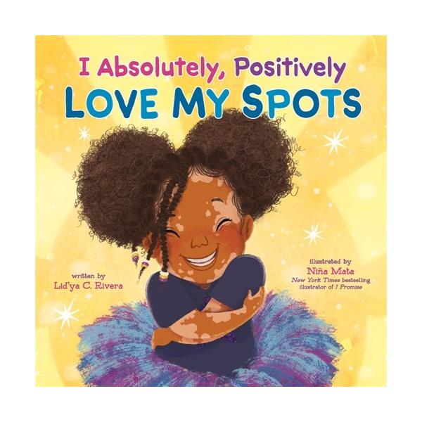 【お取り寄せ・キャンセル不可の商品】：2週間~4週間でお届け（お急ぎの方はご遠慮ください。）　／　【本の説明】40ページ　260*260mm　言語：English　国：アメリカ　426g　ISBN:9780063119970　対象年齢：4~8歳　