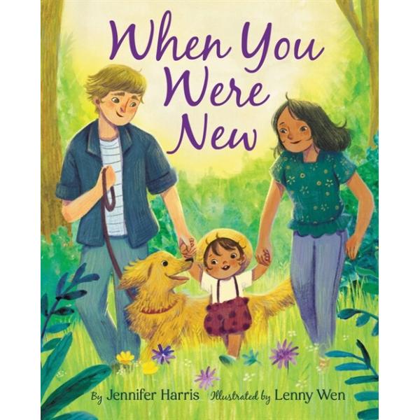 【お取り寄せ・キャンセル不可の商品】：2週間~4週間でお届け（お急ぎの方はご遠慮ください。）　／　【本の説明】32ページ　200*256mm　言語：English　国：アメリカ　318g　ISBN：9780063137196　対象年齢：4~...