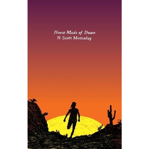 【お取り寄せ・キャンセル不可の商品】：2週間~4週間でお届け（お急ぎの方はご遠慮ください。）　／　【本の説明】224ページ　114*181mm　言語：English　290g　ISBN：9780063138964　／　【本の内容】"Both...