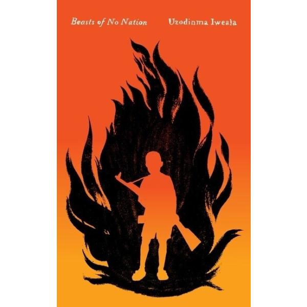 【お取り寄せ・キャンセル不可の商品】：2週間~4週間でお届け（お急ぎの方はご遠慮ください。）　／　【本の説明】160ページ　114*181mm　言語：English　290g　ISBN：9780063139039　／　【本の内容】"Rema...