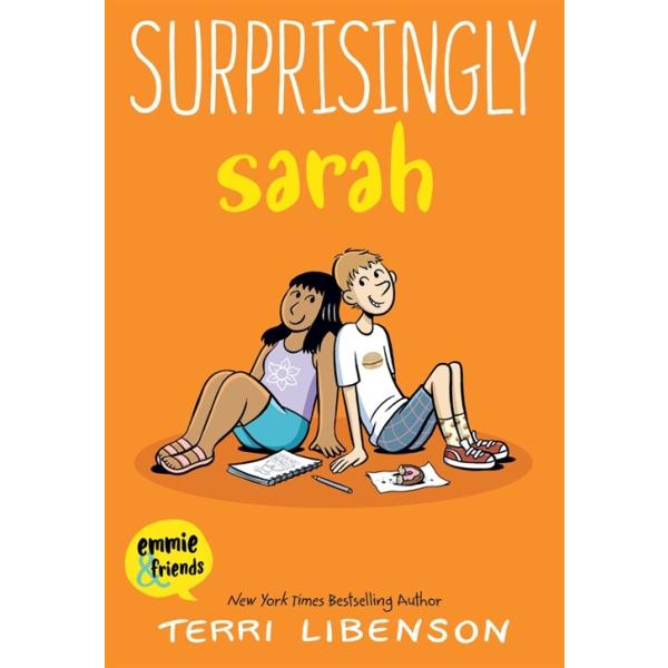 【お取り寄せ・キャンセル不可の商品】：2週間~4週間でお届け（お急ぎの方はご遠慮ください。）　／　【本の説明】352ページ　140*201mm　言語：English　国：アメリカ　590g　ISBN:9780063139213　対象年齢：8...