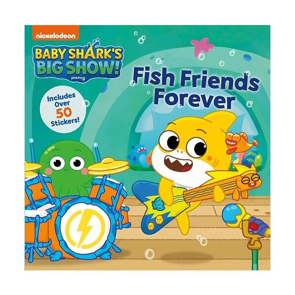 【お取り寄せ・キャンセル不可の商品】：2週間~4週間でお届け（お急ぎの方はご遠慮ください。）　／　【本の説明】24ページ　205*206mm　言語：English　77g　ISBN:9780063158870　対象年齢：4~8歳　／　【本の...