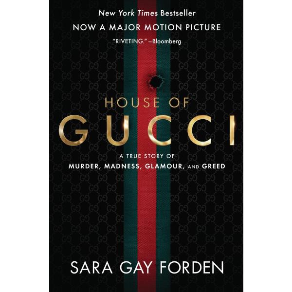 【お取り寄せ・キャンセル不可の商品】：2週間~4週間でお届け（お急ぎの方はご遠慮ください。）　／　【本の説明】544ページ　132*200mm　言語：English　国：アメリカ　440g　ISBN：9780063159983　／　【本の内...