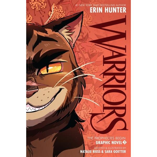 【お取り寄せ・キャンセル不可の商品】：2週間~4週間でお届け（お急ぎの方はご遠慮ください。）　／　【本の説明】272ページ　152*229mm　言語：English　国：アメリカ　454g　ISBN：9780063203938　対象年齢：8...