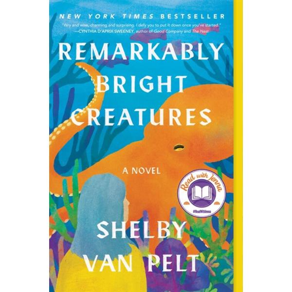 【お取り寄せ・キャンセル不可の商品】：2週間~4週間でお届け（お急ぎの方はご遠慮ください。）　／　【本の説明】384ページ　136*203mm　言語：English　318g　ISBN：9780063204164　／　【本の内容】A  Ne...