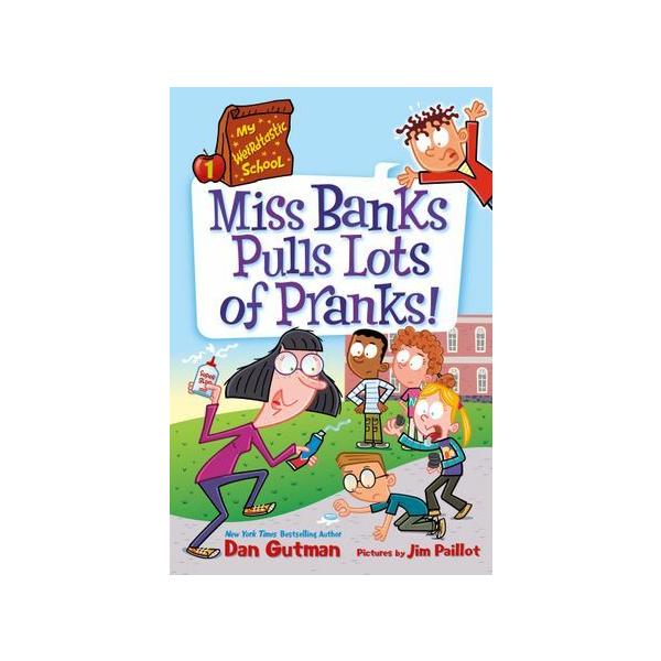 【お取り寄せ・キャンセル不可の商品】：2週間~4週間でお届け（お急ぎの方はご遠慮ください。）　／　【本の説明】112ページ　142*191mm　言語：English　国：アメリカ　82g　ISBN:9780063206915　対象年齢：7~...