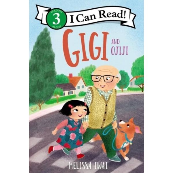 【お取り寄せ・キャンセル不可の商品】：2週間~4週間でお届け（お急ぎの方はご遠慮ください。）　／　【本の説明】32ページ　147*218mm　言語：English　国：アメリカ　45g　ISBN：9780063208056　対象年齢：4~8...