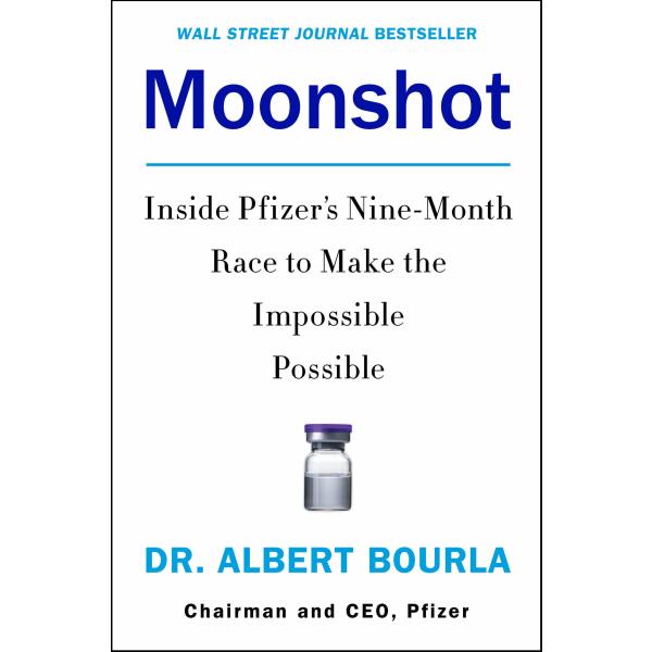 【お取り寄せ・キャンセル不可の商品】：2週間~4週間でお届け（お急ぎの方はご遠慮ください。）　／　【本の説明】240ページ　155*231mm　言語：English　476g　ISBN：9780063210790　／　【本の内容】Wall ...