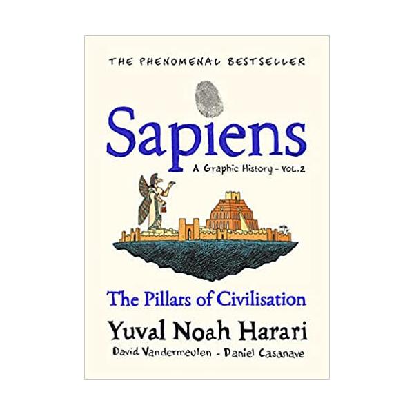 【お取り寄せ・キャンセル不可の商品】：2週間~4週間でお届け（お急ぎの方はご遠慮ください。）　／　【本の説明】256ページ　208*277mm　言語：English　国：アメリカ　907g　ISBN：9780063212237　／　【本の内...
