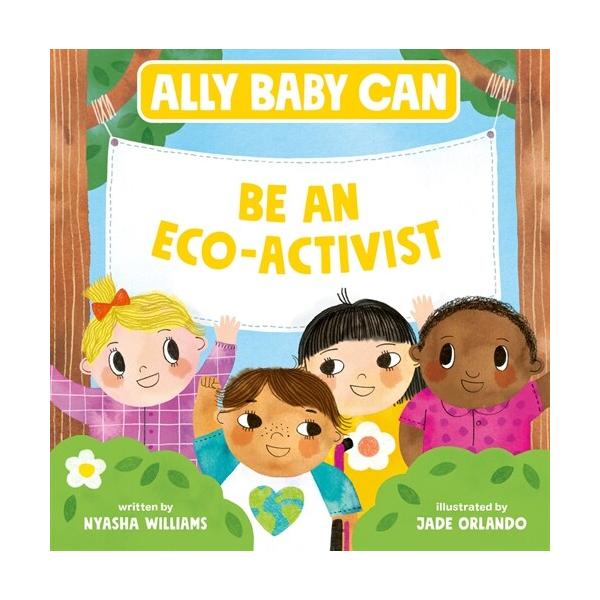 【お取り寄せ・キャンセル不可の商品】：2週間~4週間でお届け（お急ぎの方はご遠慮ください。）　／　【本の説明】32ページ　239*239mm　言語：English　国：アメリカ　363g　ISBN：9780063214569　対象年齢：4~...