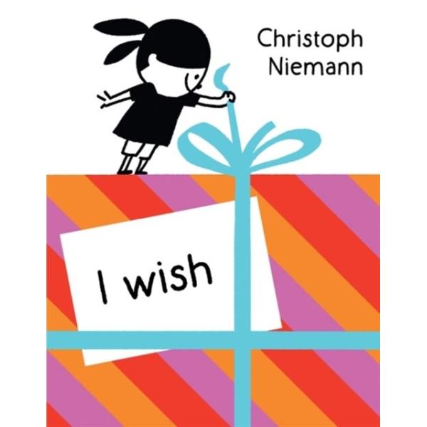 【お取り寄せ・キャンセル不可の商品】：2週間~4週間でお届け（お急ぎの方はご遠慮ください。）　／　【本の説明】80ページ　191*244mm　言語：English　国：アメリカ　386g　ISBN:9780063219793　対象年齢：4~...