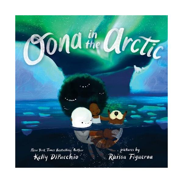 【お取り寄せ・キャンセル不可の商品】：2週間~4週間でお届け（お急ぎの方はご遠慮ください。）　／　【本の説明】32ページ　260*262mm　言語：English　445g　ISBN:9780063222328　対象年齢：4~8歳　／　【本...