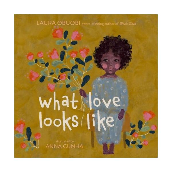 【お取り寄せ・キャンセル不可の商品】：2週間~4週間でお届け（お急ぎの方はご遠慮ください。）　／　【本の説明】32ページ　262*259mm　言語：English　国：アメリカ　463g　ISBN：9780063222434　対象年齢：4~...