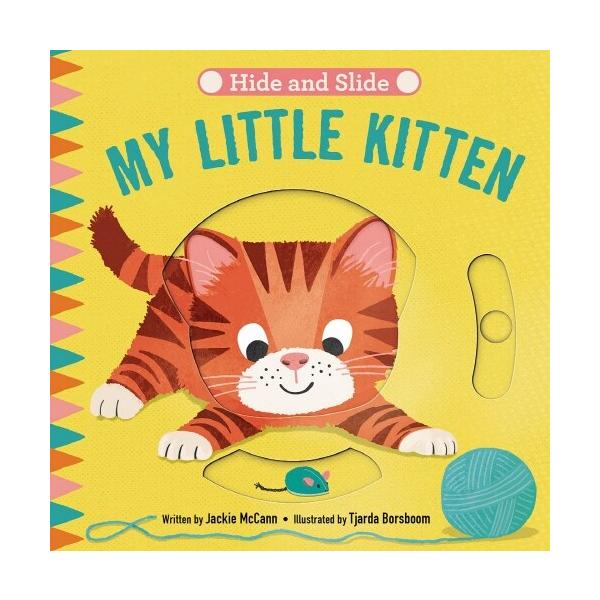 【お取り寄せ・キャンセル不可の商品】：2週間~4週間でお届け（お急ぎの方はご遠慮ください。）　／　【本の説明】10ページ　198*198mm　言語：English　272g　ISBN:9780063223738　対象年齢：0~4歳　／　【本...