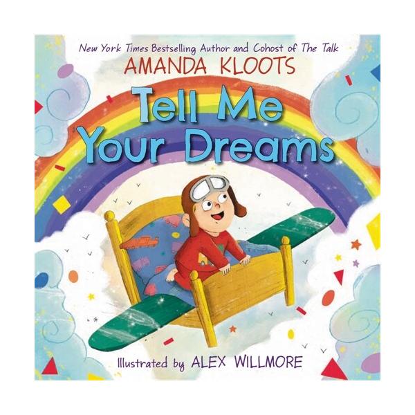 【お取り寄せ・キャンセル不可の商品】：2週間~4週間でお届け（お急ぎの方はご遠慮ください。）　／　【本の説明】32ページ　272*249mm　言語：English　国：アメリカ　431g　ISBN：9780063225114　対象年齢：4~...