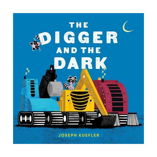 【お取り寄せ・キャンセル不可の商品】：2週間~4週間でお届け（お急ぎの方はご遠慮ください。）　／　【本の説明】48ページ　262*260mm　言語：English　467g　ISBN：9780063237933　対象年齢：4~8歳　／　【本...