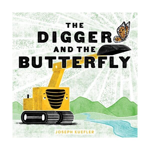 【お取り寄せ・キャンセル不可の商品】：2週間~4週間でお届け（お急ぎの方はご遠慮ください。）　／　【本の説明】48ページ　257*257mm　言語：English　476g　ISBN:9780063237940　対象年齢：4~8歳　／　【本...