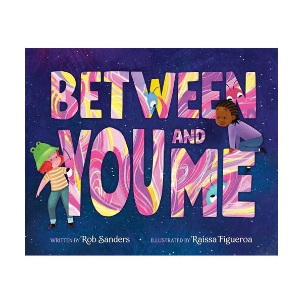 【お取り寄せ・キャンセル不可の商品】：2週間~4週間でお届け（お急ぎの方はご遠慮ください。）　／　【本の説明】32ページ　279*231mm　言語：English　国：アメリカ　386g　ISBN：9780063239593　対象年齢：4~...