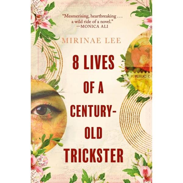 【お取り寄せ・キャンセル不可の商品】：2週間~4週間でお届け（お急ぎの方はご遠慮ください。）　／　【本の説明】304ページ　135*203mm　言語：English　277g　ISBN：9780063240438　／　【本の内容】"Fant...