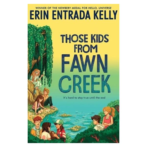 【お取り寄せ・キャンセル不可の商品】：2週間~4週間でお届け（お急ぎの方はご遠慮ください。）　／　【本の説明】336ページ　言語：English　306g　ISBN:9780063241916　対象年齢：8-12歳　／　【本の内容】Ever...