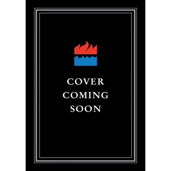 【お取り寄せ・キャンセル不可の商品】：2週間~4週間でお届け（お急ぎの方はご遠慮ください。）　／　【本の説明】40ページ　236*259mm　言語：English　386g　ISBN：9780063244849　対象年齢：4~8歳　／　【本...