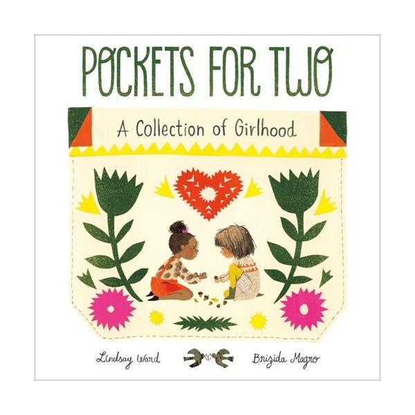 【お取り寄せ・キャンセル不可の商品】：2週間~4週間でお届け（お急ぎの方はご遠慮ください。）　／　【本の説明】32ページ　260*260mm　言語：English　国：アメリカ　431g　ISBN：9780063247765　対象年齢：4~...