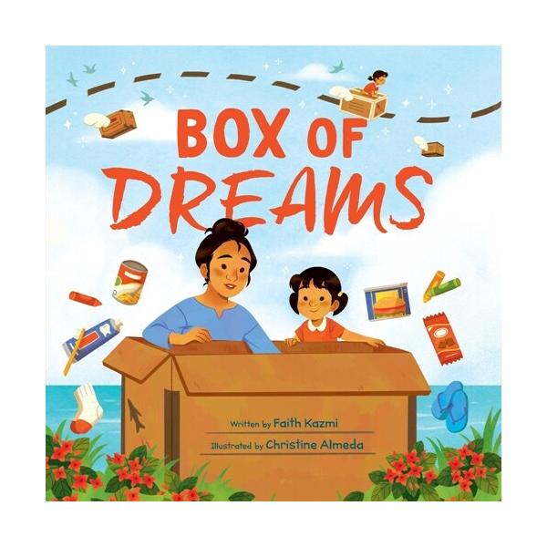 【お取り寄せ・キャンセル不可の商品】：2週間~4週間でお届け（お急ぎの方はご遠慮ください。）　／　【本の説明】32ページ　260*261mm　言語：English　449g　ISBN:9780063251366　対象年齢：4~8歳　／　【本...