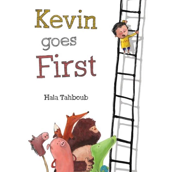 【お取り寄せ・キャンセル不可の商品】：2週間~4週間でお届け（お急ぎの方はご遠慮ください。）　／　【本の説明】48ページ　221*279mm　言語：English　国：アメリカ　431g　ISBN：9780063254190　対象年齢：4~...