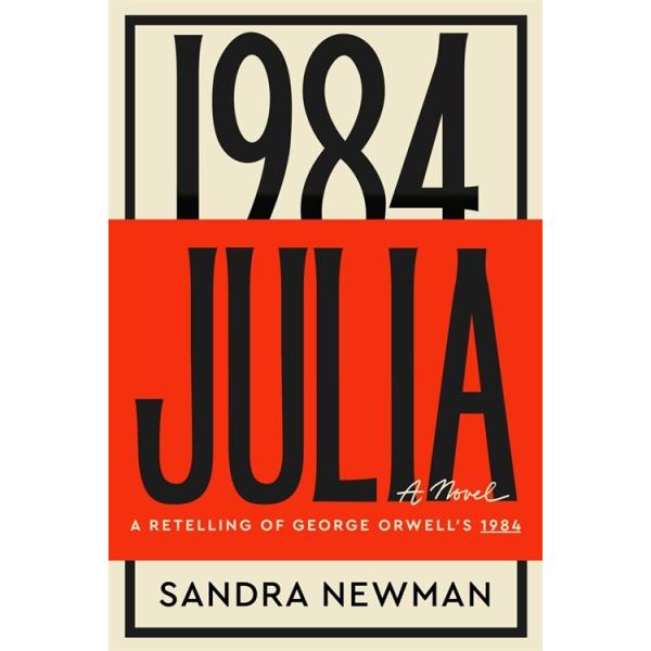 【お取り寄せ・キャンセル不可の商品】：2週間~4週間でお届け（お急ぎの方はご遠慮ください。）　／　【本の説明】400ページ　147*234mm　言語：English　499g　ISBN：9780063265332　／　【本の内容】A PEO...