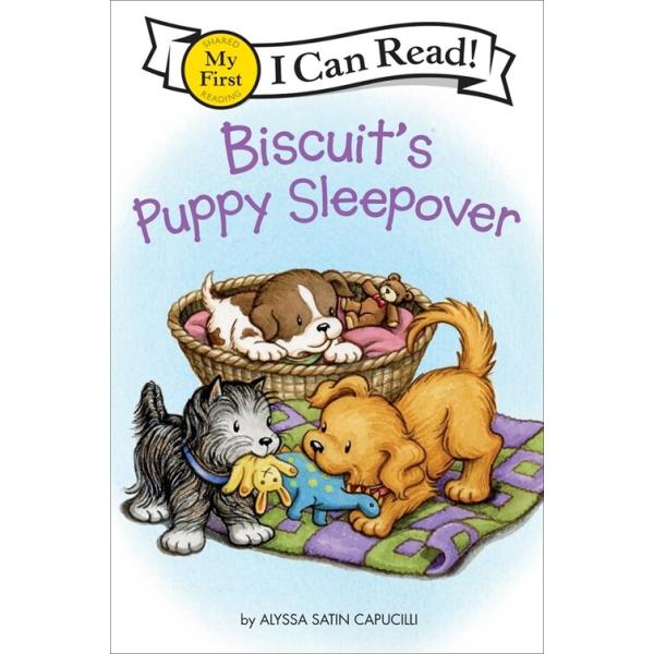 【お取り寄せ・キャンセル不可の商品】：2週間~4週間でお届け（お急ぎの方はご遠慮ください。）　／　【本の説明】32ページ　147*224mm　言語：English　国：アメリカ　68g　ISBN：9780063266674　対象年齢：4~8...