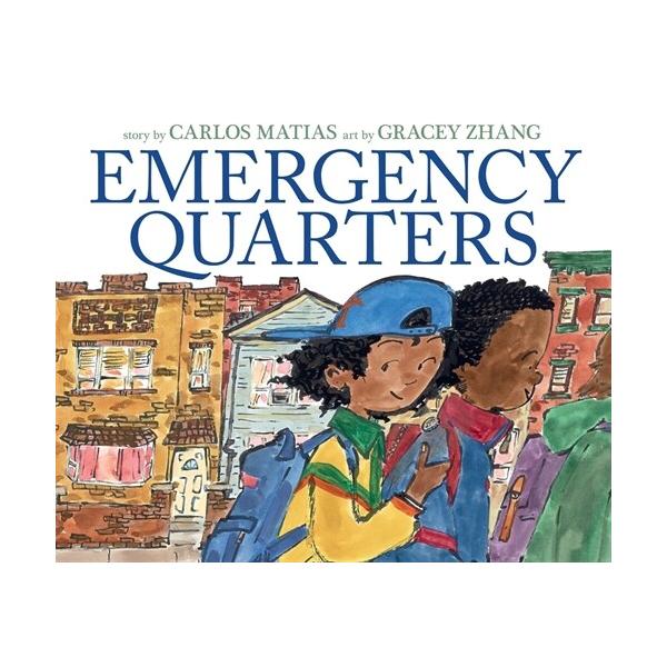 【お取り寄せ・キャンセル不可の商品】：2週間~4週間でお届け（お急ぎの方はご遠慮ください。）　／　【本の説明】40ページ　224*274mm　言語：English　476g　ISBN:9780063271456　対象年齢：4~8歳　