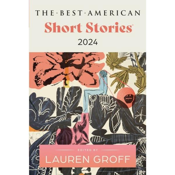 【お取り寄せ・キャンセル不可の商品】：2週間~4週間でお届け（お急ぎの方はご遠慮ください。）　／　【本の説明】400ページ　137*208mm　言語：English　国：アメリカ　318g　ISBN：9780063275959　／　【本の内...