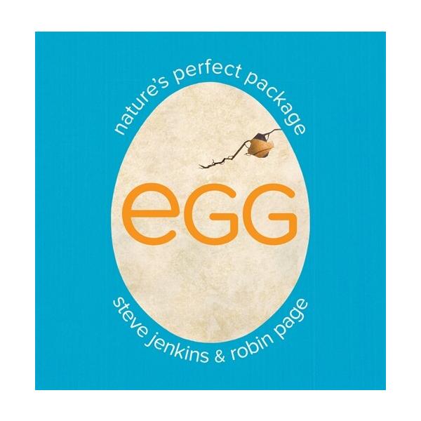 【お取り寄せ・キャンセル不可の商品】：2週間~4週間でお届け（お急ぎの方はご遠慮ください。）　／　【本の説明】32ページ　244*231mm　言語：English　国：アメリカ　159g　ISBN：9780063286696　対象年齢：4~...